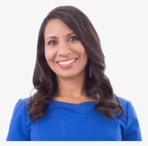 Taz Bhatia, M - Dr. Taz Bhatia, M.d. - 767x511 PNG Download - PNGkit