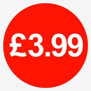 Price Sticker PNG, Free HD Price Sticker Transparent Image - PNGkit