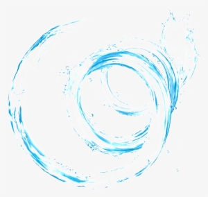 Rotating Water Column Transparent - Water - 1024x1448 PNG Download - PNGkit