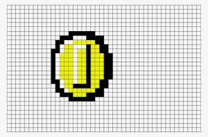 Pixel Mario Png - Pixel Pals - Super Mario - Mario - 924x1299 PNG ...