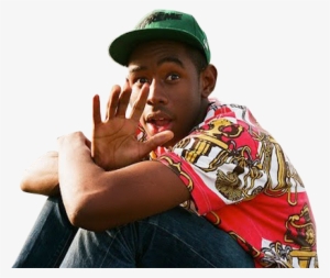 Transparent Png Tyler The Creator Png - 1200x1200 PNG Download - PNGkit