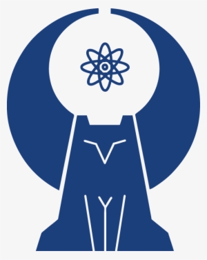 Peter Griffin - Justin Griffin - 486x650 PNG Download - PNGkit