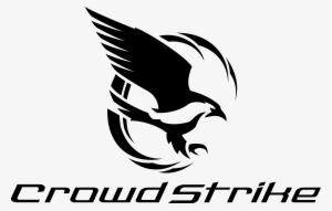 Crowdstrike Png - 1901x1213 PNG Download - PNGkit