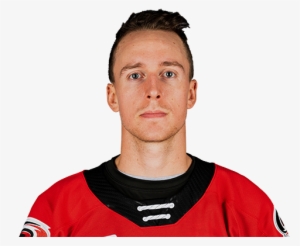 Dan Renouf - - Jaroslav Špaček - 500x407 PNG Download - PNGkit