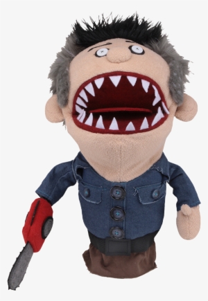 Fuzzy Puppet - Fuzzy Puppet Logo - 486x486 PNG Download - PNGkit