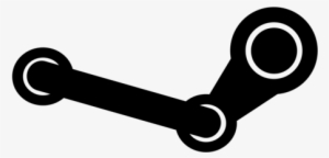 Download - Steam Render - 500x249 PNG Download - PNGkit