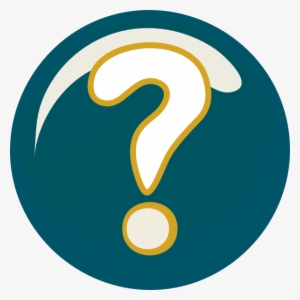 Shocked With Question Mark - Question Mark Emoji Animation - 384x384 ...
