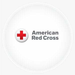 Red Cross In Support Of Its Disaster Relief Efforts - Pac-kit 21-009 ...