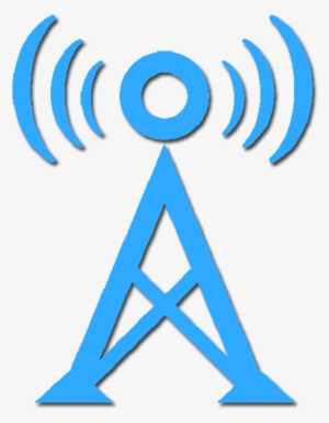 Graphic Royalty Free Library Internet Clipart Isp - Internet Service ...