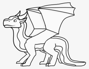 User Blog Draykin Shockwings Unusable Wings Of - Drawing - 2000x1579 ...