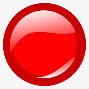 #rose #aesthetic #png #red #pink #circle - Red Circle Aesthetic Png ...