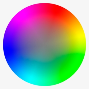 Webstarts Extract Colors From - Green Filled Circle Png - 500x459 PNG ...