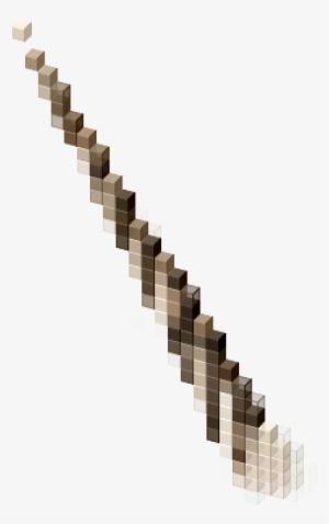 View Cursor On T-shirt - Wood - 330x418 PNG Download - PNGkit