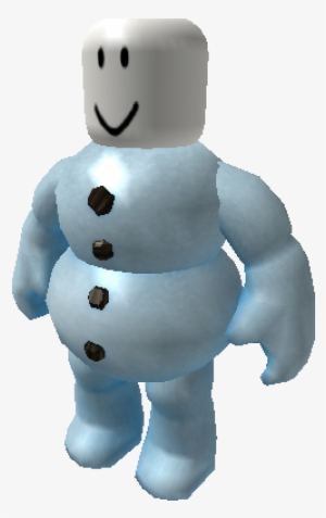 Snowman PNG, Free HD Snowman Transparent Image - PNGkit