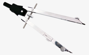 Free Png Compass Png Images Transparent - Geometry Compass Transparent ...