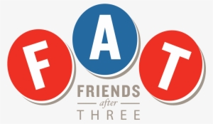 Registration Now Open - Sign - 1222x747 PNG Download - PNGkit