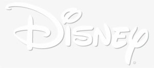 Disney Logo - Disney Store - 500x266 PNG Download - PNGkit
