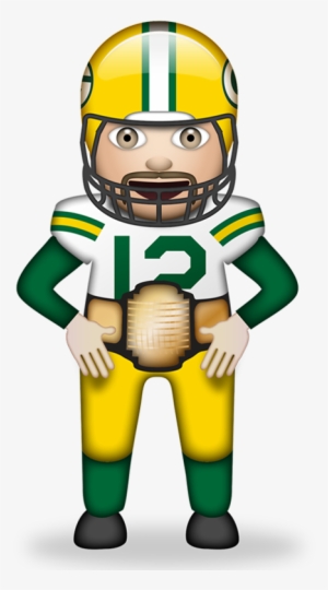 Top 40 Fantasy Football Emojis Download - Football Players Emoji ... Top 40 Fantasy Football Emojis Download - Football Players Emoji ...
