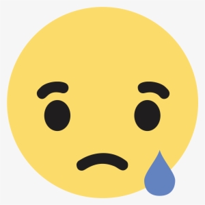 Sad PNG, Free HD Sad Transparent Image - PNGkit