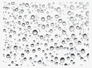 Source - - Water Splash Png - 628x495 PNG Download - PNGkit