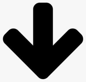 Black Arrow PNG, Free HD Black Arrow Transparent Image - PNGkit