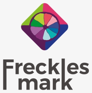 Freckles PNG, Free HD Freckles Transparent Image - PNGkit