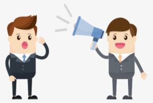 Listen Cartoon Png - Listen Cartoon - 660x300 PNG Download - PNGkit