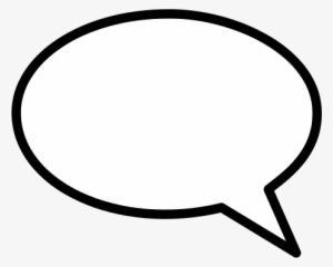 Balloon In Comic Strip - 464x372 PNG Download - PNGkit