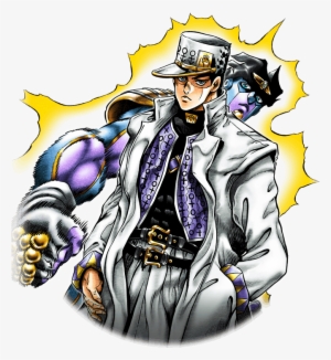 Jotaro Hat Png - Jotaro Kujo Hat Png - 605x465 PNG Download - PNGkit