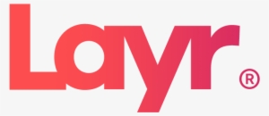 Layr Logo - 764x458 PNG Download - PNGkit