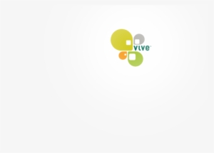 Vive - Vive Crop Protection - 2048x1365 PNG Download - PNGkit