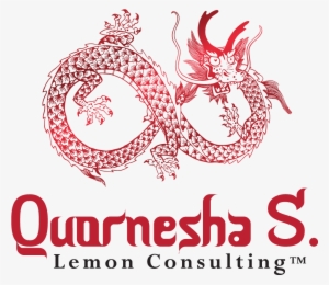 Quornesha Lemon Consulting Color Copia[ - 991x868 PNG Download - PNGkit