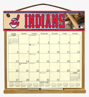 Conquest Thunder - Yellow Thunder Png - 260x568 PNG Download - PNGkit