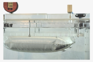 Tse2032 Water Bath Integrity Tester - Water Bath Leak Detector ...