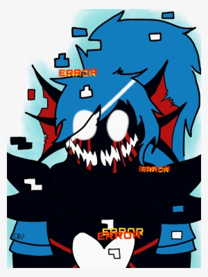 Dust Vs Undyne - Dusttale Undyne - 1024x768 PNG Download - PNGkit