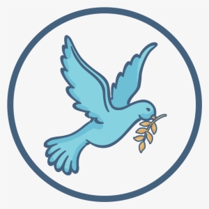 Makers Mark Vector Logo - 1169x2334 PNG Download - PNGkit