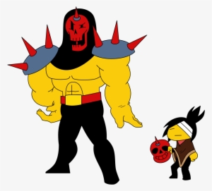 View Samegoogleiqdbsaucenao 1445453182966 , - Lisa The Painful ...