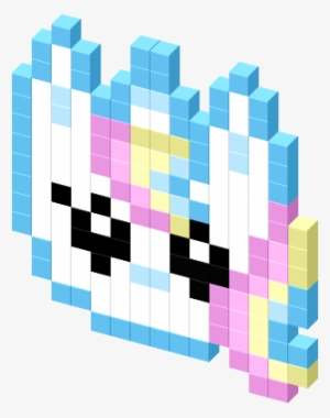 Boy Scout Rank Patches Clipart - Boy Scout Ranks - 532x375 PNG Download ...