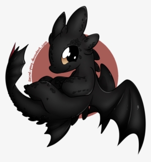 Toothless By Mgx On Deviantart - Human Toothless - 1121x713 PNG ...