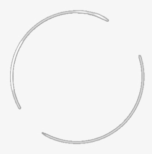 Camera Overlay Png - Circle - 426x320 PNG Download - PNGkit