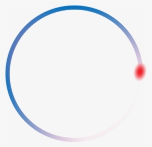 Orbit Png Free Download - Orbit Png Transparent - 400x400 PNG Download ...