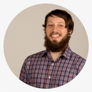 Daniel Dopp Vinyl Expert - Carl Czerny - 500x500 PNG Download - PNGkit