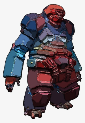 Future Drawing Concept - Drawing - 750x900 PNG Download - PNGkit