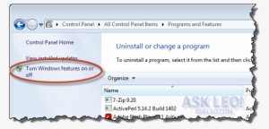 Change Windows Logo - Windows 7 Logo Bmp - 360x360 PNG Download - PNGkit