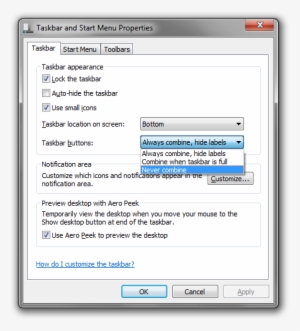 Start & Taskbar - Windows 2000 Taskbar Download - 504x424 PNG Download ...