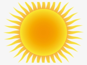 Hipster Sun Cliparts Free Download Clip Art - Tsehay Insurance Logo ...