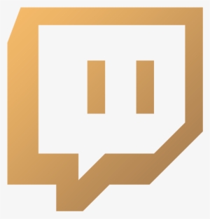 Twitch Mit Prime - Twitch Prime Twitch Panel - 640x293 PNG Download ...