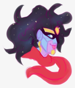 Star Platinum PNG, Free HD Star Platinum Transparent Image - PNGkit