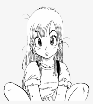Bulma PNG, Free HD Bulma Transparent Image - PNGkit