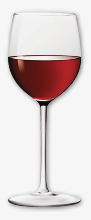 Please Let Us Know If There Is Anything We Can Do To - Wine Glass ...